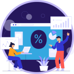 Best trading App Zero Brokerage, Recommendation, Research StoxBox