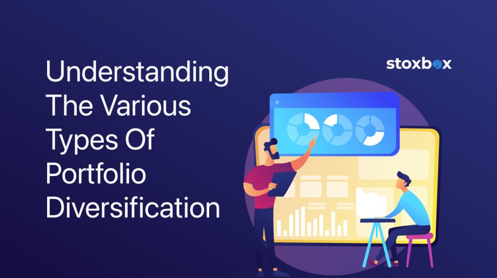 Top 7 Ways to Diversify Your Investment Portfolio