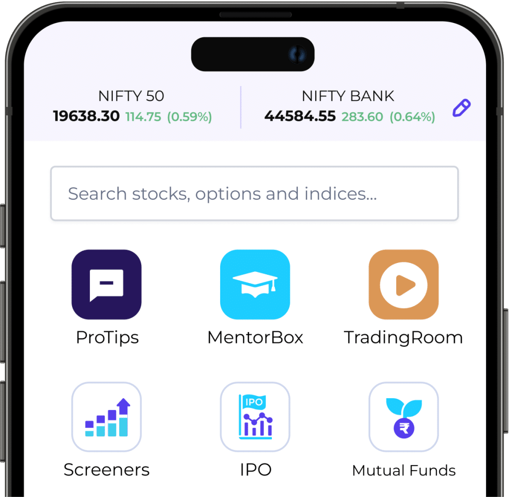 Best trading App Zero Brokerage, Recommendation, Research Stoxbox