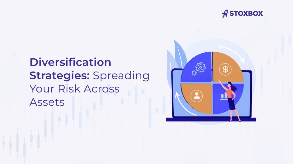 7 Portfolio Diversification Types Definition Examples Investment