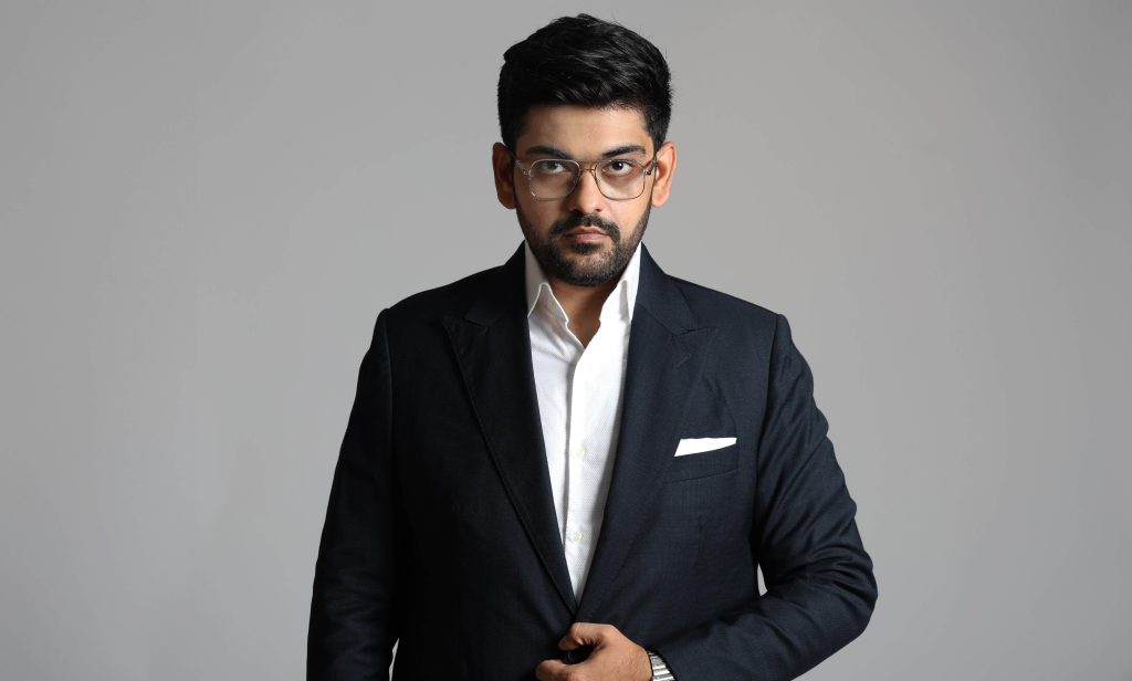 StoxBox Launches India’s 1st AI-Powered Trading Platform on WhatsApp