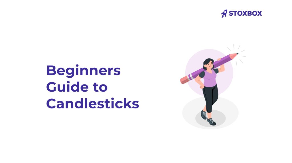 How to Read Candlestick Patterns: A Beginner's Guide