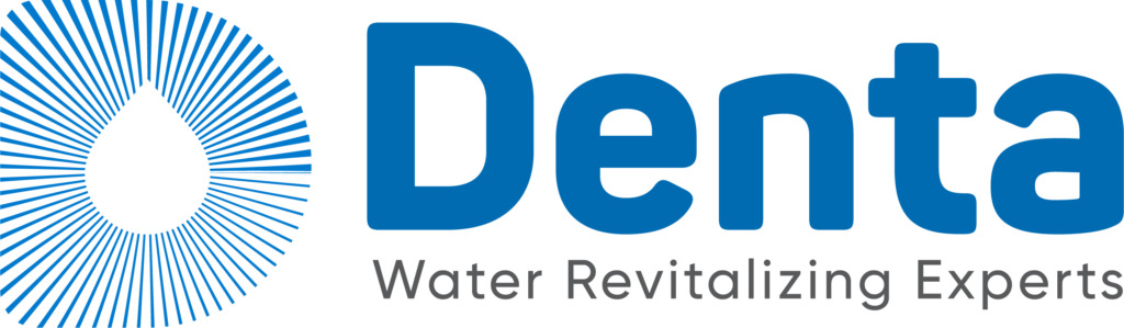 Denta Water and Infra Solutions Ltd Subscribe Target Price EIEL