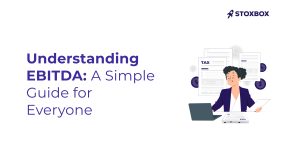 What Is EBITDA? Simple Explanation for Beginners