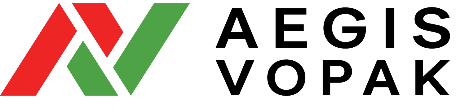 Aegis Vopak Terminals Ltd Subscribe Target Price EIEL