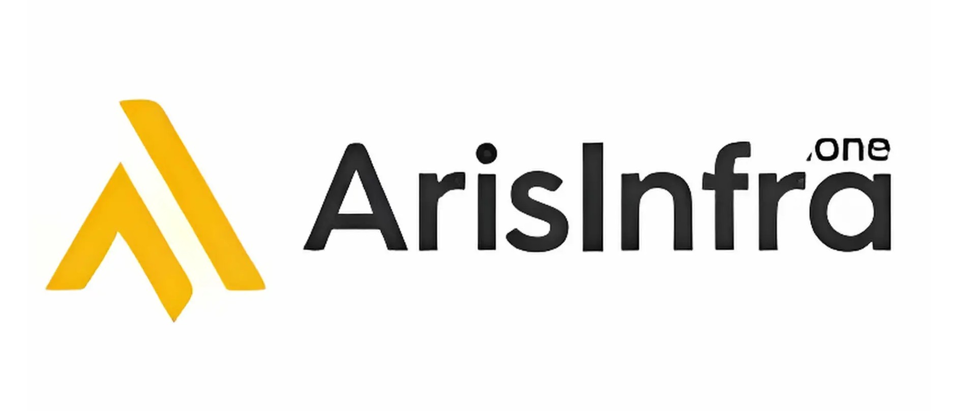 Arisinfra Solutions Limited subscribe Target Price EIEL
